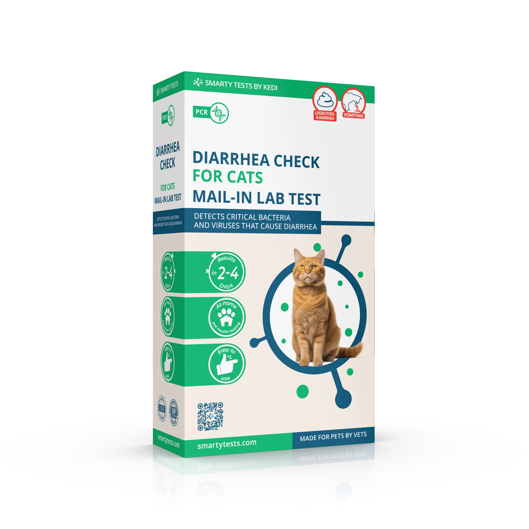 View full details